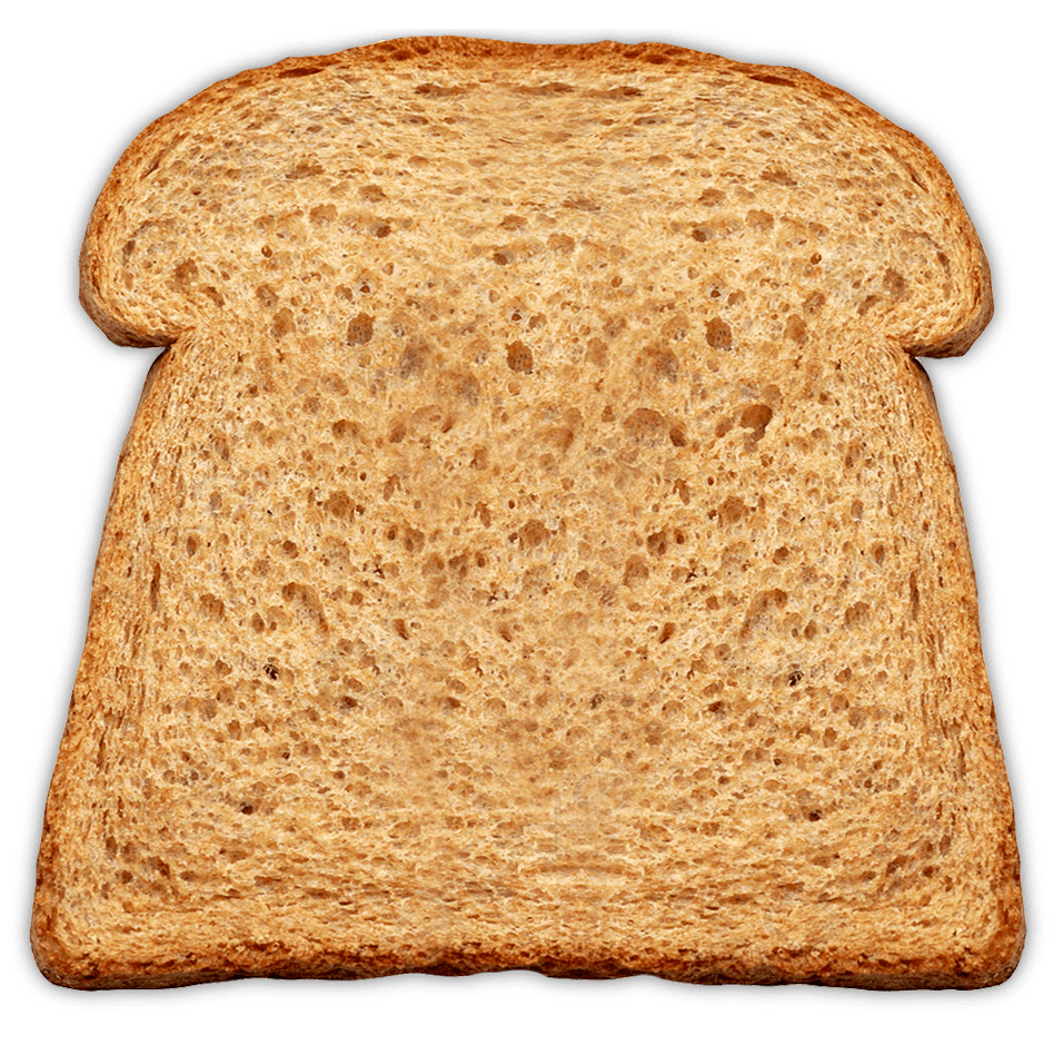 SOLO LOS MEJORES INGREDIENTES | Grupo Bimbo