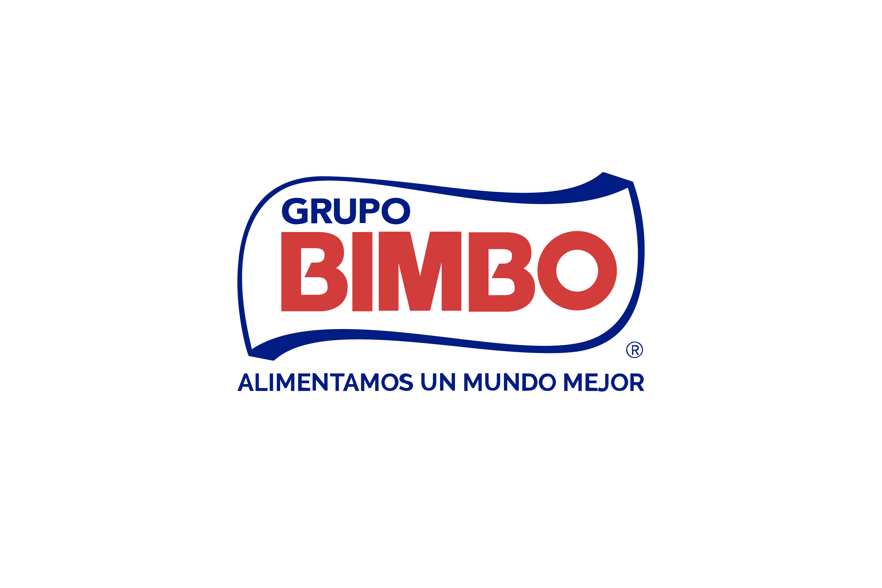 Grupo Bimbo refuerza su estructura organizacional | Grupo Bimbo