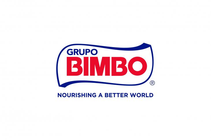 Bimbo lanza su nueva Barra Multigrano de Nuez. | Grupo Bimbo