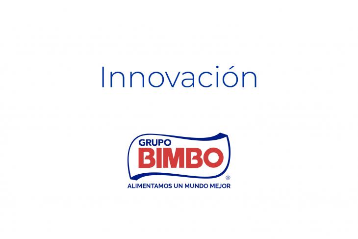 Lonchibon lanza sus nuevas ensaladas Stilo® | Grupo Bimbo
