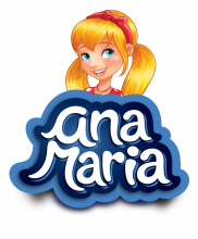 South America | Grupo Bimbo